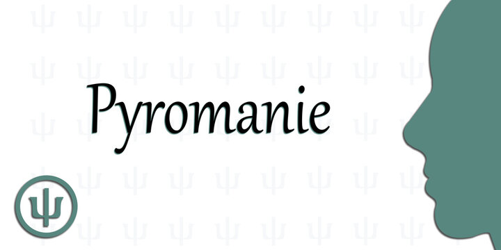 รูปภาพPyromanie – เลือกดูภาพถ่ายสต็อก เวกเตอร์ และวิดีโอ121 | Adobe Stock