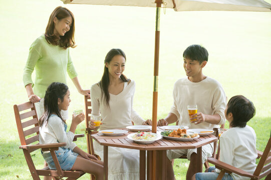 「Grill」の写真素材 | 3,149,732件の無料イラスト画像 | Adobe Stock