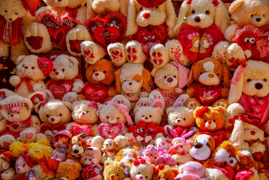 833 IMAGES, PHOTOS ET ILLUSTRATIONS VECTORIELLES STOCK APPROPRIÉES SUR ...