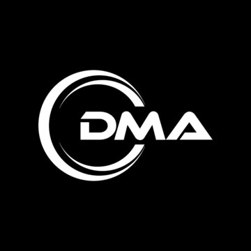 Imágenes de Dma: descubre bancos de fotos, ilustraciones, vectores y ...