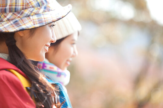 Buddies Images – Browse 243,445 Stock Photos, Vectors, and Video ...