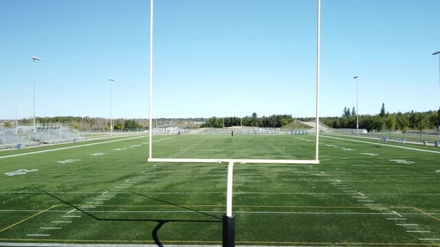 "Field Goal" Images – Browse 1,505 Stock Photos, Vectors, and Video ...