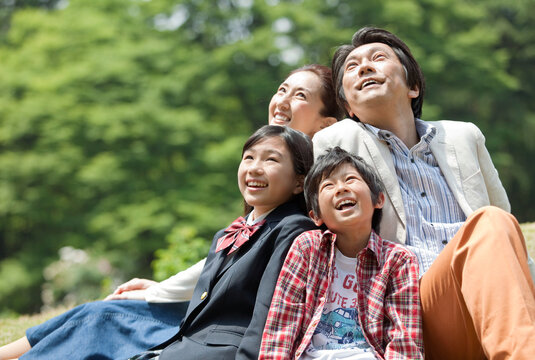 602,969 BEST Delightful IMAGES, STOCK PHOTOS & VECTORS | Adobe Stock