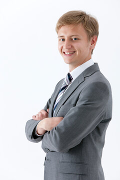 「人」の画像 - 34,464,137 件の Stock 写真、ベクターおよびビデオ | Adobe Stock