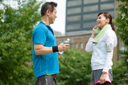 Imágenes de Decir: descubre bancos de fotos, ilustraciones, vectores y ...