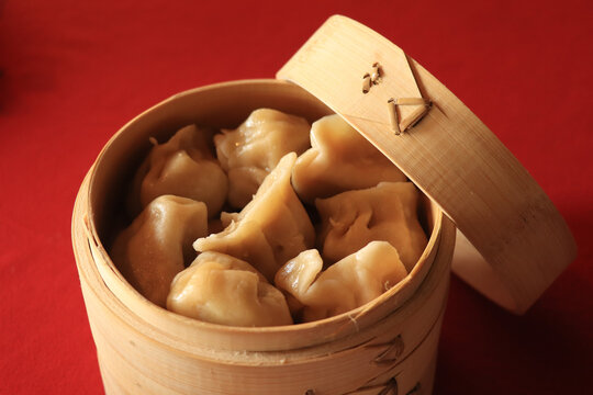 「Chiflado」の画像 - 4,932 件の Stock 写真、ベクターおよびビデオ | Adobe Stock