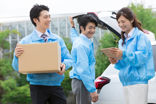 Transferral bilder – Bläddra bland 466,537 stockfoton, vektorer och ...