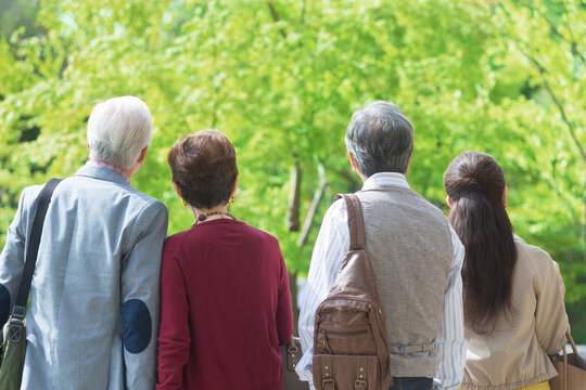 Buddies Images – Browse 243,445 Stock Photos, Vectors, and Video ...