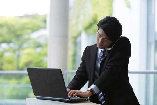 「Microcomputer」の画像 - 2,482,841 件の Stock 写真、ベクターおよびビデオ | Adobe Stock