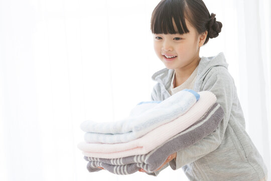 Pliant Images – Parcourir 44,495 le catalogue de photos, vecteurs et ...