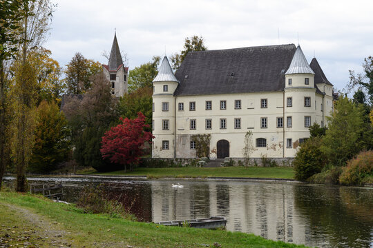 Hagenau Bilder – Durchsuchen 120 Archivfotos, Vektorgrafiken und Videos ...