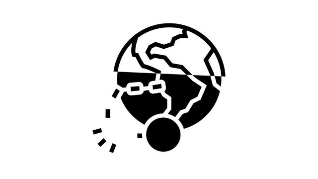 Decolonization Images – Browse 471 Stock Photos, Vectors, and Video ...