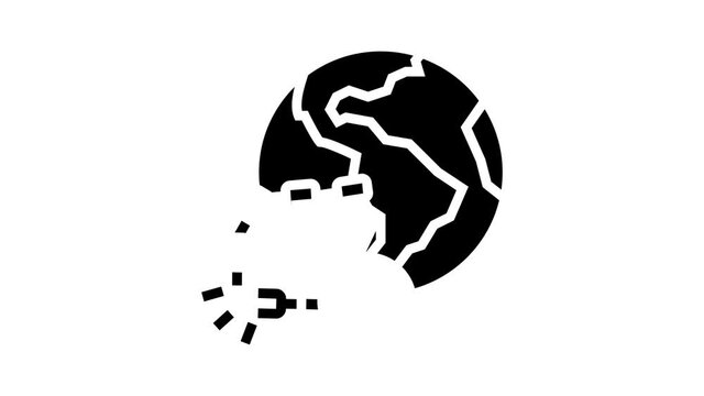 Decolonization Images – Browse 471 Stock Photos, Vectors, and Video ...