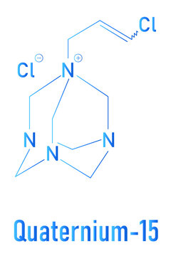 Quaternium-15 Images – Browse 21 Stock Photos, Vectors, and Video ...