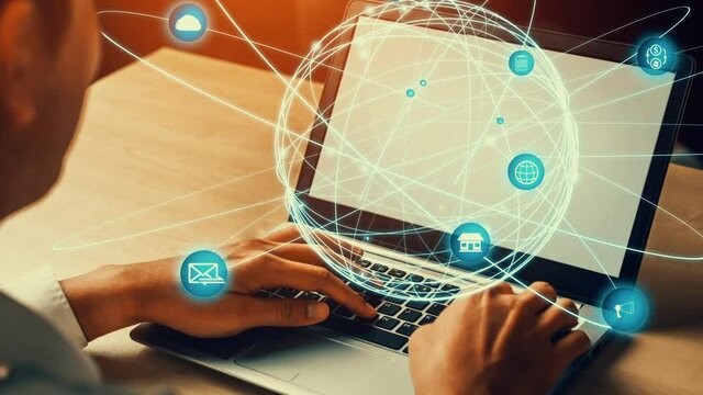 Omni(Omni) Images – Browse 7,763 Stock Photos, Vectors, and Video ...