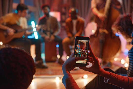 1,461,856 BEST Avocation IMAGES, STOCK PHOTOS & VECTORS | Adobe Stock