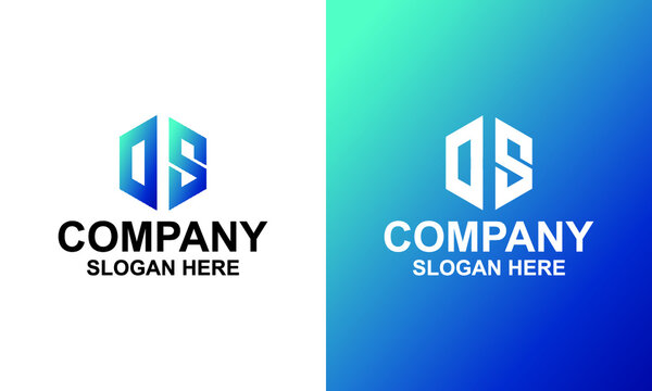 DIE 7,776 BESTEN BILDER, STOCK-FOTOS UND -VEKTORGRAFIKEN ZU „Ds ...