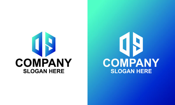 「D9」の画像 - 77 件の Stock 写真、ベクターおよびビデオ | Adobe Stock