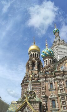 Peterburg Изображения: просматривайте стоковые фотографии, векторные ...