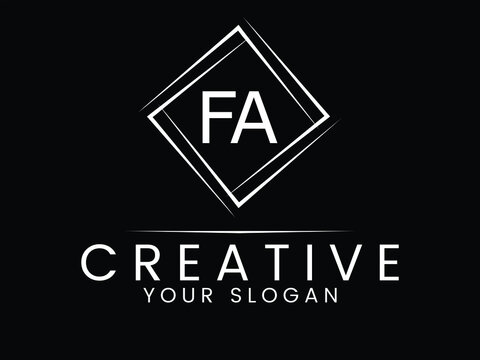 รูปภาพFa – เลือกดูภาพถ่ายสต็อก เวกเตอร์ และวิดีโอ294,933 | Adobe Stock