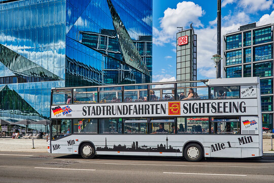 DIE 6,711 BESTEN BILDER, STOCK-FOTOS UND -VEKTORGRAFIKEN ZU ...