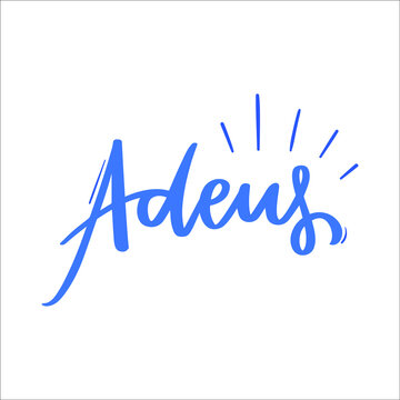 Tchau Bilder – Durchsuchen 26 Archivfotos, Vektorgrafiken und Videos ...