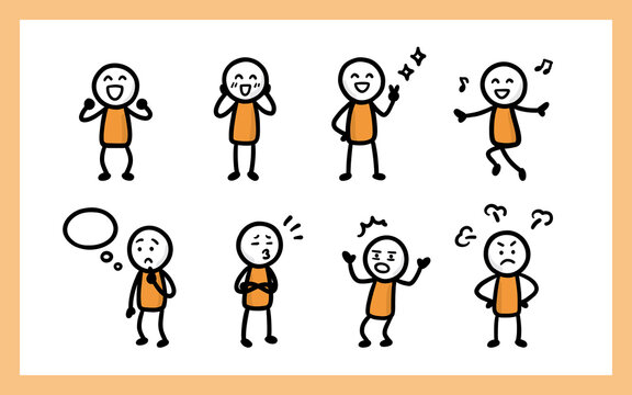 「羨ましい」の写真素材 | 239件の無料イラスト画像 | Adobe Stock