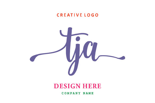 Tja Images – Browse 63 Stock Photos, Vectors, and Video | Adobe Stock