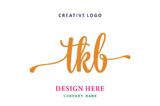 Tkb Images – Browse 59 Stock Photos, Vectors, and Video | Adobe Stock