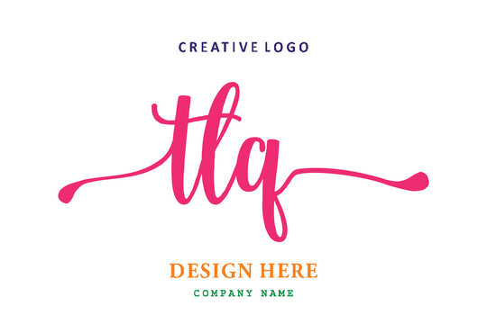 Tlq Images – Browse 42 Stock Photos, Vectors, and Video | Adobe Stock