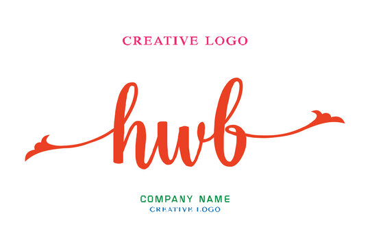 「Hwb」の写真素材 | 129件の無料イラスト画像 | Adobe Stock