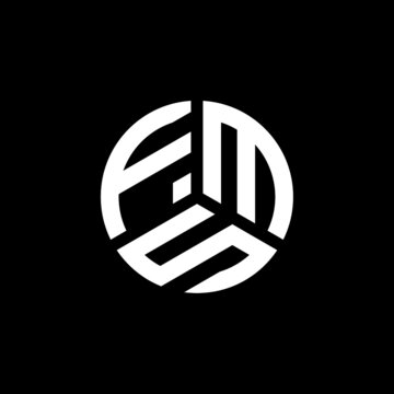 รูปภาพFms – เลือกดูภาพถ่ายสต็อก เวกเตอร์ และวิดีโอ3,097 | Adobe Stock