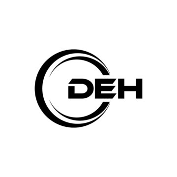 รูปภาพDeh – เลือกดูภาพถ่ายสต็อก เวกเตอร์ และวิดีโอ213 | Adobe Stock