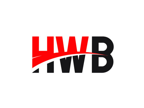 Hwb Bilder – Durchsuchen 92 Archivfotos, Vektorgrafiken und Videos ...