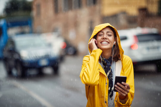 Slicker Images – Browse 163,470 Stock Photos, Vectors, and Video ...