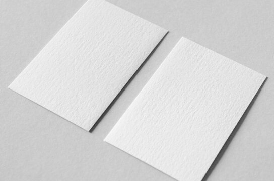 Cardstock Texture Bilder – Durchsuchen 13,135 Archivfotos ...