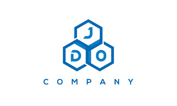 Imágenes de Jdo: descubre bancos de fotos, ilustraciones, vectores y ...