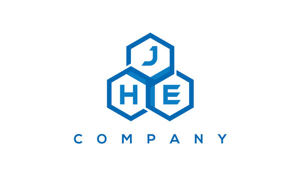 Jhe Images – Browse 49 Stock Photos, Vectors, and Video | Adobe Stock