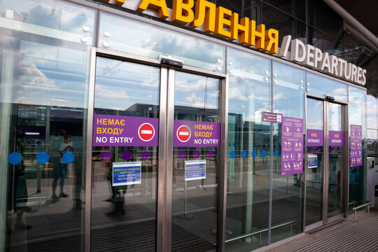 Lindoors Images – Browse 9 Stock Photos, Vectors, and Video | Adobe Stock