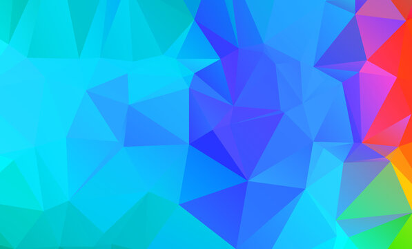 Light Blue Shapes Background Images – Browse 2,624,056 Stock Photos ...