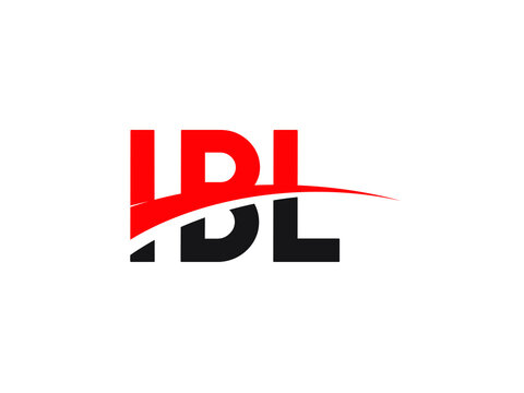 「Ibl」の写真素材 | 92件の無料イラスト画像 | Adobe Stock
