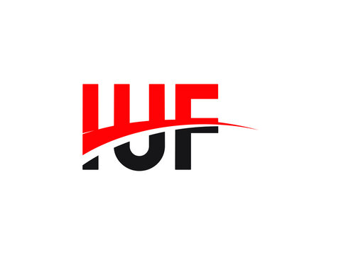 「Iuf」の写真素材 | 72件の無料イラスト画像 | Adobe Stock