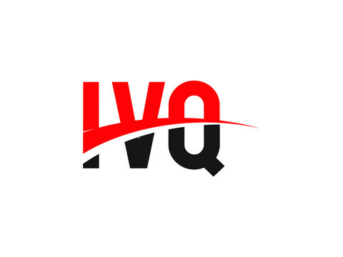 Ivq Images – Browse 38 Stock Photos, Vectors, and Video | Adobe Stock