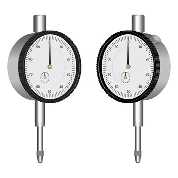"Dial Indicator" Images – Browse 1,089 Stock Photos, Vectors, and Video ...