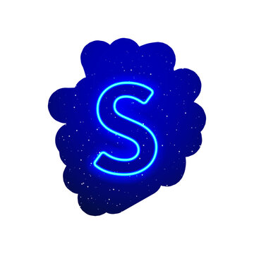 Alphabet S Wallpapers