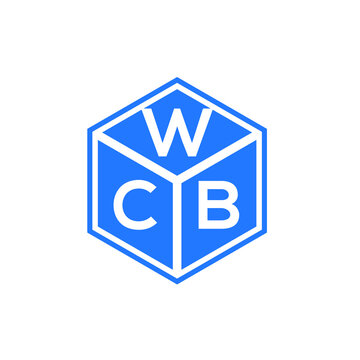 รูปภาพWcb – เลือกดูภาพถ่ายสต็อก เวกเตอร์ และวิดีโอ72 | Adobe Stock