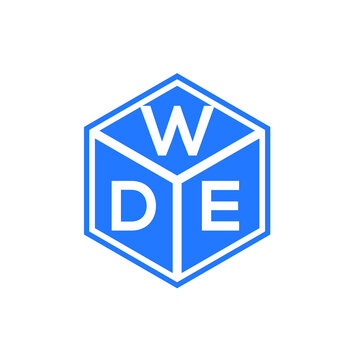 Wde Images – Browse 57 Stock Photos, Vectors, and Video | Adobe Stock