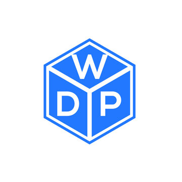 Wdp Images – Browse 69 Stock Photos, Vectors, and Video | Adobe Stock