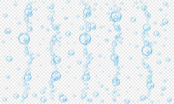 Bubble Vector Png Images – Browse 5,976 Stock Photos, Vectors, and ...