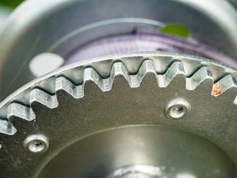 Teetch Images – Browse 39 Stock Photos, Vectors, and Video | Adobe Stock